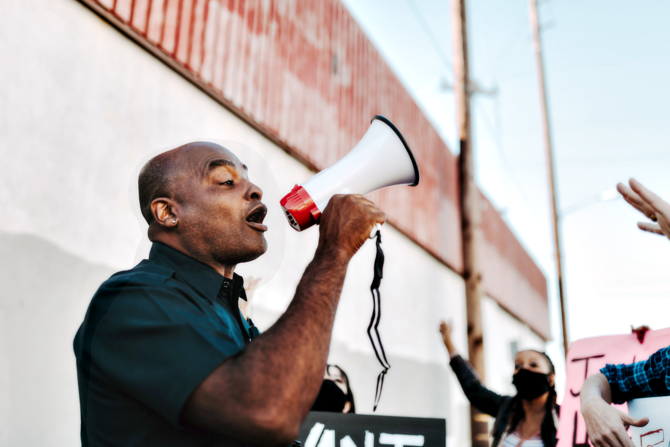 Consent-Based Siting and the Biden Approach to Environmental Justice ...